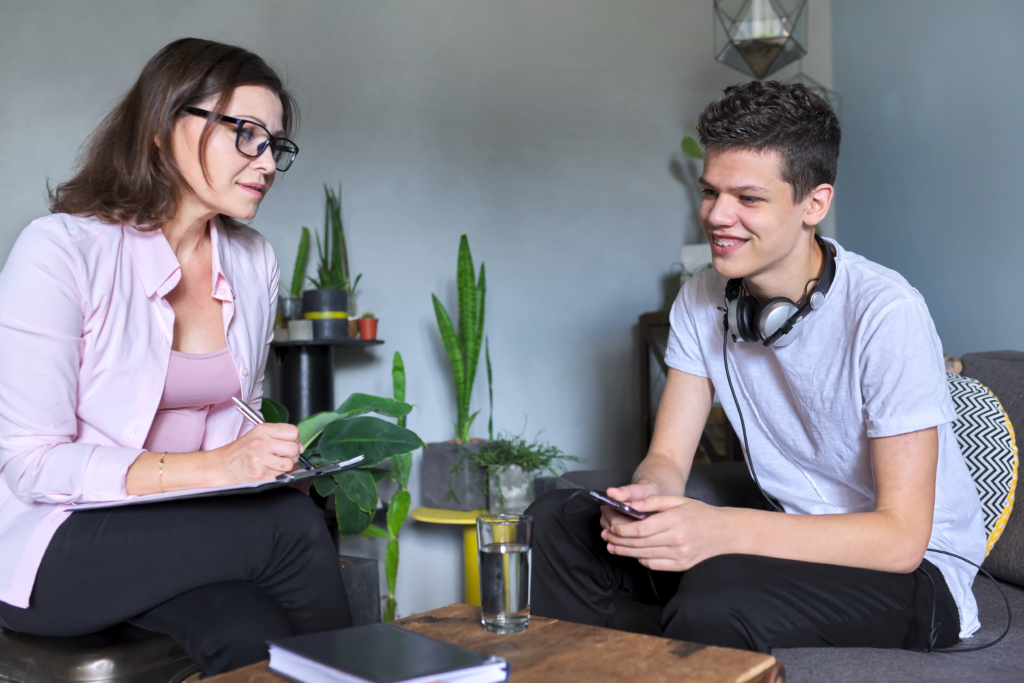 YCPRT Tools – Kinnect | YCPRT Website