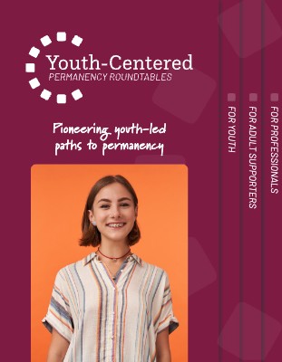 Resource Library – Kinnect | YCPRT Website