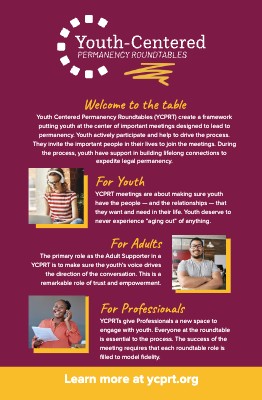 Resource Library – Kinnect | YCPRT Website