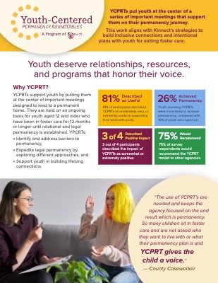 Resource Library – Kinnect | YCPRT Website